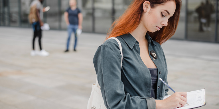 What are Face-to-Face Surveys - Customer Perceptions